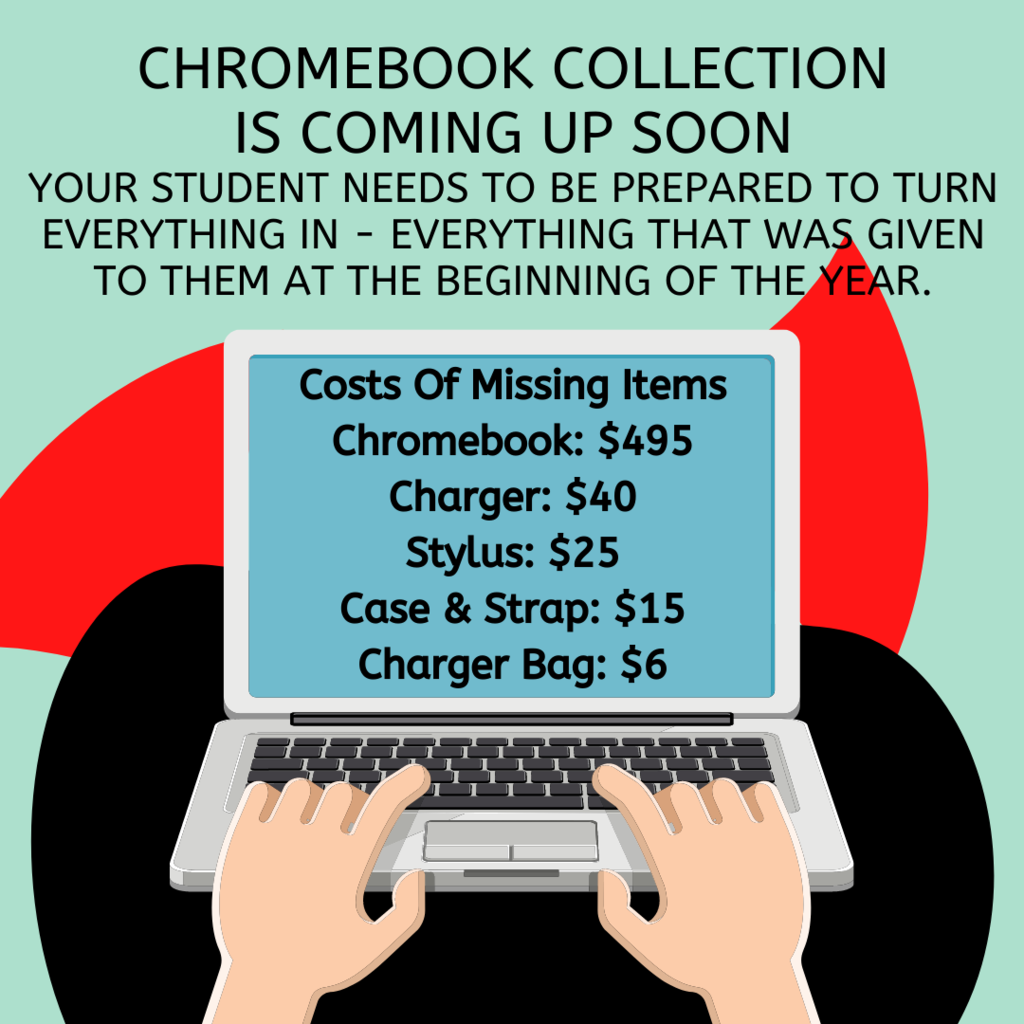 Live Feed | United High School